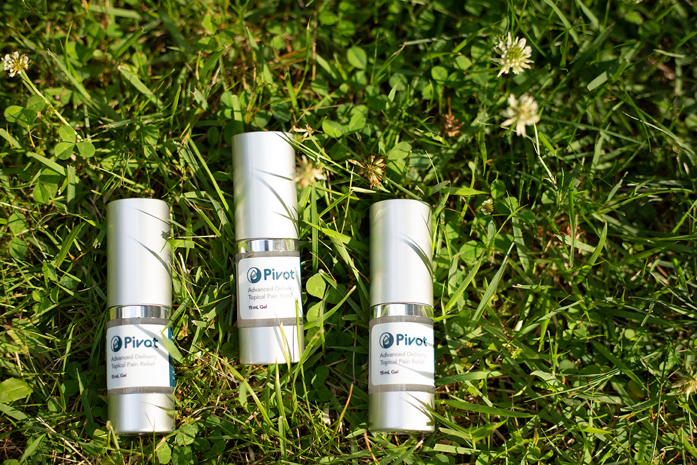 Shop Our Products – Pivot Topicals